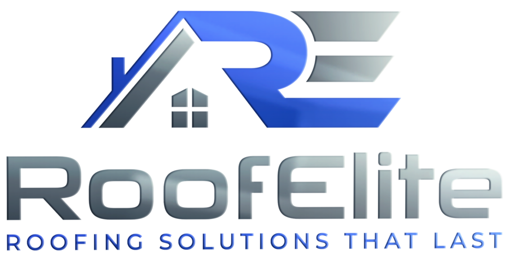 Contact Us | RoofElite | Land O' Lakes, FL | Free Estimate