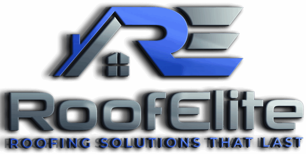 Contact Us | RoofElite | Land O' Lakes, FL | Free Estimate